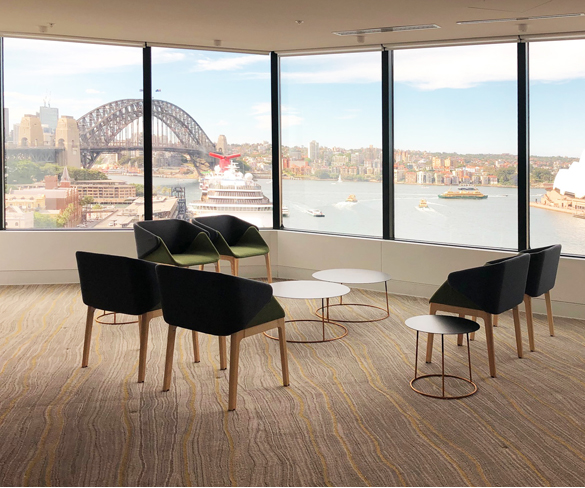 Cha University Medical Center